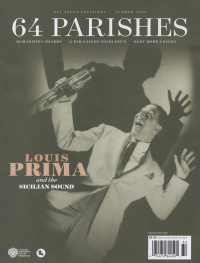 Things to Do in New Orleans, LA, Attractions, Activities | VisitorTips