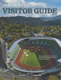 Things to Do in Seattle, WA, Attractions, Activities | VisitorTips