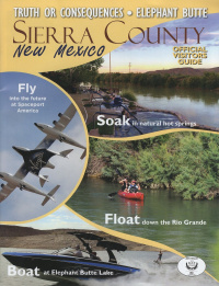 Things to Do in Albuquerque / I-40, Attractions, Activities | VisitorTips