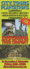 Things to Do in New Orleans, LA, Attractions, Activities | VisitorTips
