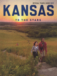Things to Do in E. Kansas / I-70, Attractions, Activities | VisitorTips