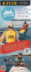 Things to Do in Friday Harbor, WA, Attractions, Activities | VisitorTips