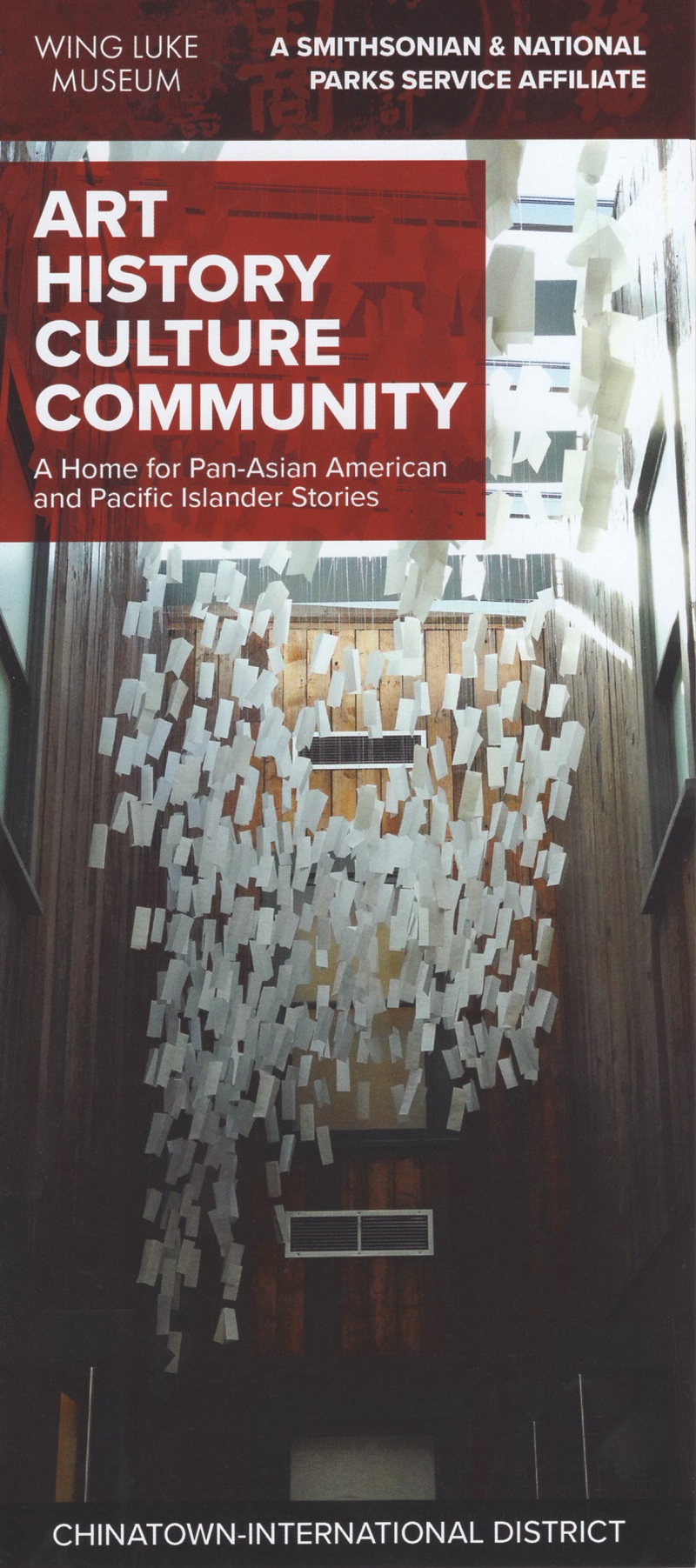 Things to Do in Seattle, WA, Attractions, Activities | VisitorTips